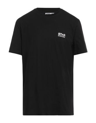Golden Goose TOPS - T-shirts auf YOOX.COM