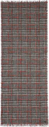 Faliero Sarti Galy Schal - - Accessories - Damen - Mehrfarbig - ONE SIZE