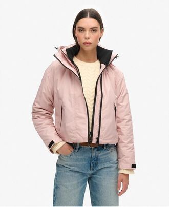 Superdry Veste Code SD-Windcheater