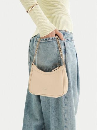 Jenny Handtasche CEO-JNY-M-024-07 Beige