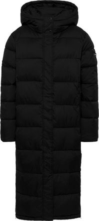 Frieda & Freddies Funktionsmantel