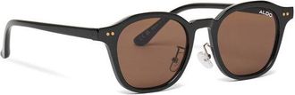 Aldo Aldo Sonnenbrillen Kasien 13935615 Schwarz