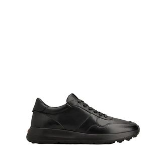 Tod's Sportivo 79K Sneakers - - Shoes - Herren - Schwarzk - 45 EU