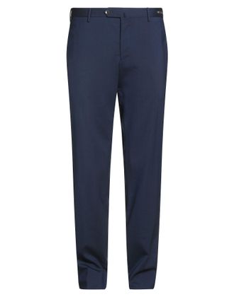 Pantaloni Torino HOSEN & R&Ouml;CKE - Hosen auf YOOX.COM