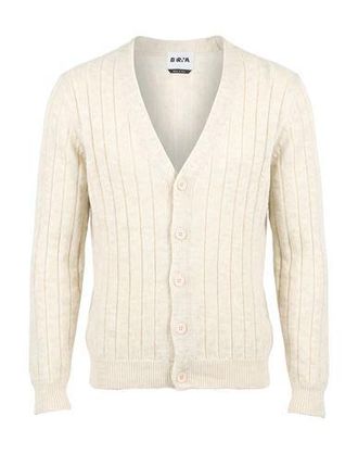 Berna MAILLE - Cardigans sur YOOX.COM