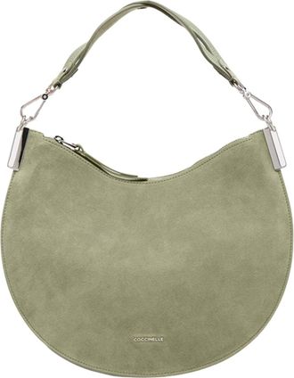 Coccinelle Handtasche COCCINELLE SUNUP