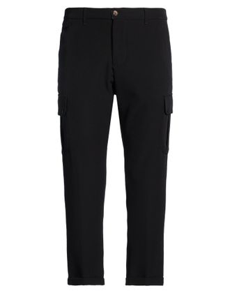 Groowe HOSEN & R&Ouml;CKE - Hosen auf YOOX.COM