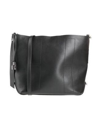 Hogan SACS - Sacs Bandouli&egrave;re sur YOOX.COM