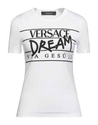 Versace TOPS - T-shirts auf YOOX.COM