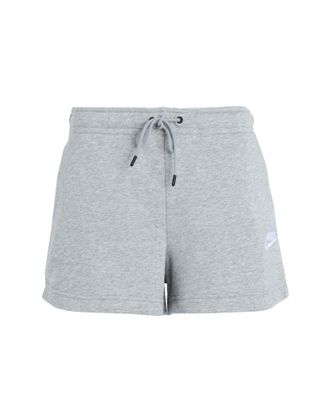 Nike ESSENTIAL FRENCH TERRY SHORT
