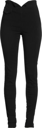 Masnada HOSEN & RÖCKE - Leggings auf YOOX.COM