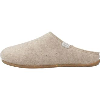 Toni Pons Homme, Chaussures, Beige, Taille: 42 EU Slippers