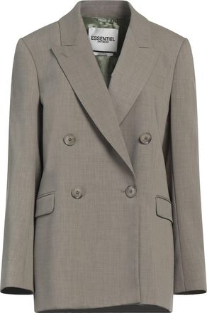 Essentiel ANZÜGE und CO-ORDS - Blazers auf YOOX.COM