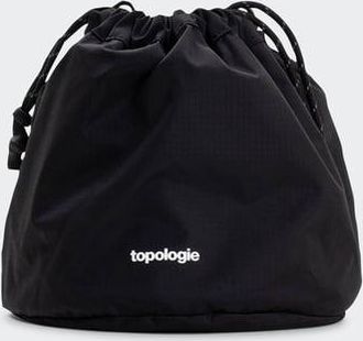Topologie Pochettes - Taille TU