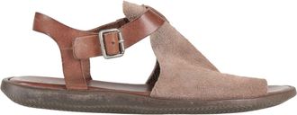 Moma SCHUHE - Sandalen auf YOOX.COM