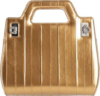 Ferragamo TASCHEN - Handtaschen auf YOOX.COM
