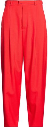 Marni HOSEN & R&Ouml;CKE - Hosen auf YOOX.COM