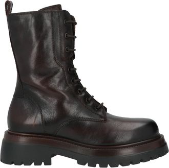 Fabbrica Dei Colli SCHUHE - Stiefeletten auf YOOX.COM