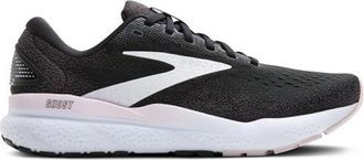 Brooks Ghost 16 - neutrale Laufschuhe - Damen