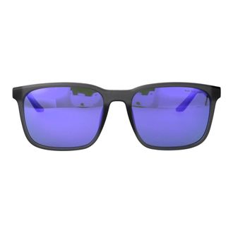 Nike Rave P - unisex - Accessoires - Gris - Taille: 57 MM