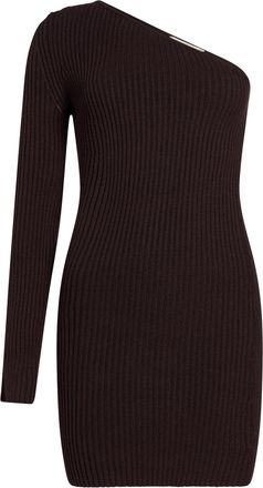 Vicolo KLEIDER - Mini-Kleider auf YOOX.COM