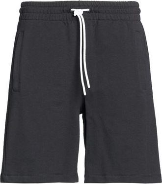 Dirk Bikkembergs BAS - Shorts et bermudas sur YOOX.COM