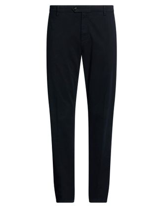 Canali HOSEN & R&Ouml;CKE - Hosen auf YOOX.COM
