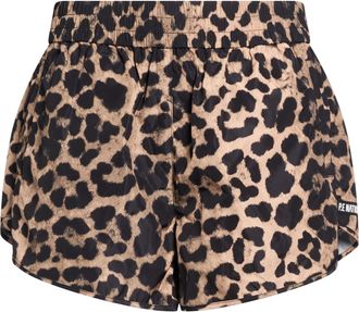 P.E Nation HOSEN & R&Ouml;CKE - Shorts & Bermudashorts auf YOOX.COM