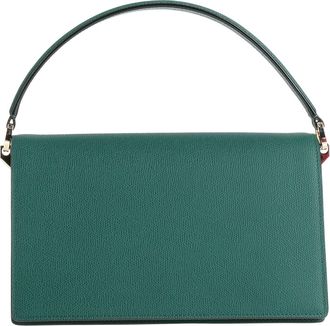 Valextra TASCHEN - Handtaschen auf YOOX.COM