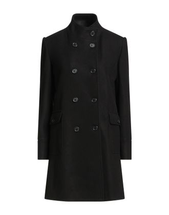 Liu Jo JACKEN & M&Auml;NTEL - M&auml;ntel auf YOOX.COM