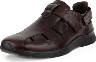 Ecco Sneaker Irving