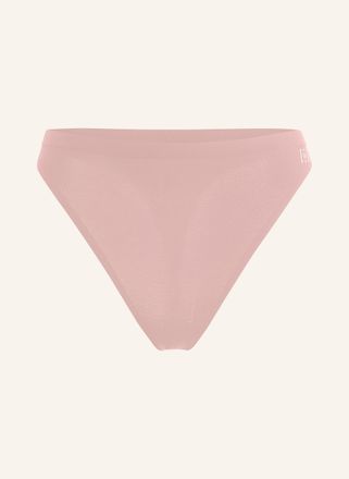 Wolford Wolford 3 Pack Strings 3 Pck Cmd Blend Seamless String rosa