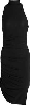 Jacquemus KLEIDER - Mini-Kleider auf YOOX.COM