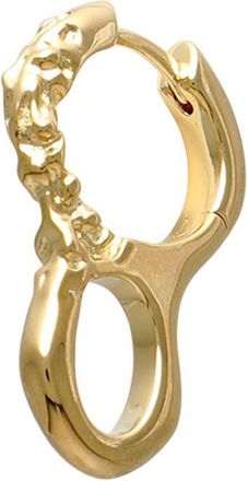 Maria Black SCHMUCK und UHREN - Einzelne Ohrringe auf YOOX.COM