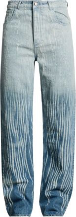 Botter HOSEN & R&Ouml;CKE - Jeanshosen auf YOOX.COM