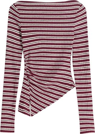 Bershka Shirt