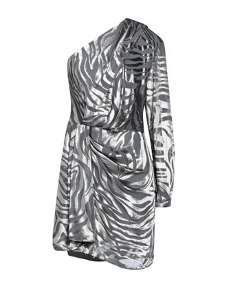 Iro KLEIDER - Mini-Kleider auf YOOX.COM