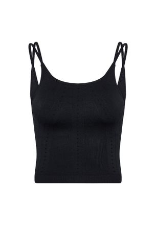 Born Living Yoga Top Shantala