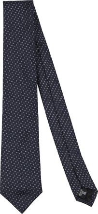Emporio Armani ACCESSOIRES - Krawatten & Fliegen auf YOOX.COM