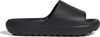 adidas Herren Badeslipper Lumia Adilette