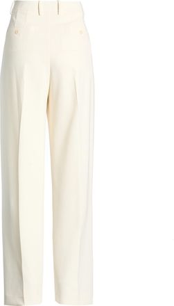 Theory HOSEN & R&Ouml;CKE - Hosen auf YOOX.COM