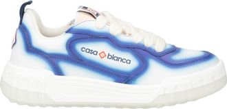Casablanca SCHUHE - Sneakers auf YOOX.COM