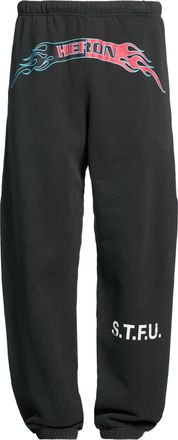 Heron Preston HOSEN & R&Ouml;CKE - Hosen auf YOOX.COM