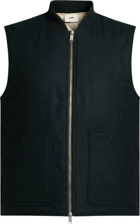 Autry JACKEN & M&Auml;NTEL - Westen auf YOOX.COM