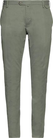 AT.P. CO HOSEN & R&Ouml;CKE - Hosen auf YOOX.COM