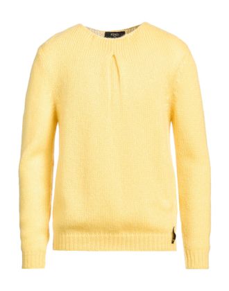 Fendi STRICKWAREN - Pullover auf YOOX.COM