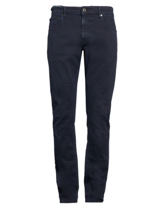 Pantaloni Torino HOSEN & R&Ouml;CKE - Jeanshosen auf YOOX.COM