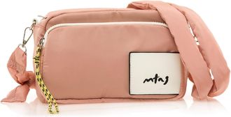 Mtng Womens KYLA Tasche, ORANGE