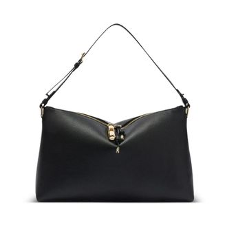 Furla Femme, Sacs, Noir, Taille: ONE Size Furla Bags.. Black