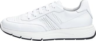 Lloyd Sneaker ECHO LUXE
